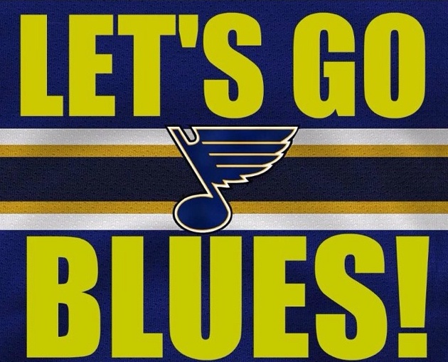 Index of /Homepagefiles