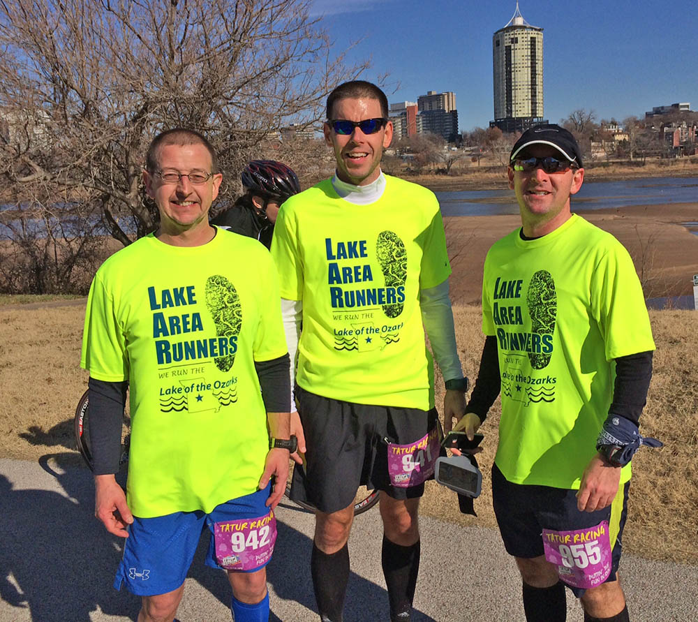 GoJim.tv - 2013 Archives